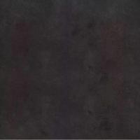 China PVC Floor Covering Thickness 2.0mm Wear Layer 0.1mm Eco - Friendly for sale