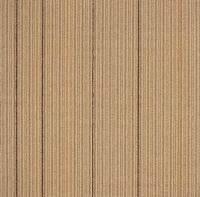 China Nylon Material Office Carpet Flooring , Commercial Office Carpet Tiles for sale