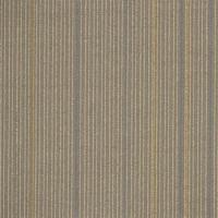 China Nylon Material Office Carpet Flooring , Commercial Office Carpet Tiles for sale