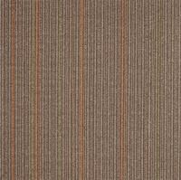 China Nylon Material Office Carpet Flooring , Commercial Office Carpet Tiles for sale