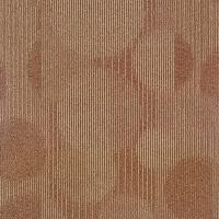 China Modern Office Carpet Color Brown Dark Blue Black Customized Service for sale