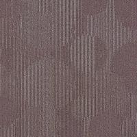 China Modern Office Carpet Color Brown Dark Blue Black Customized Service for sale
