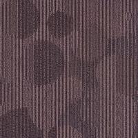 China Modern Office Carpet Color Brown Dark Blue Black Customized Service for sale
