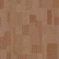 China Nylon Office Carpet Flooring / Flexible Pvc Flooring Pile Height 3.5-4.5mm for sale