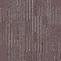 China Nylon Office Carpet Flooring / Flexible Pvc Flooring Pile Height 3.5-4.5mm for sale