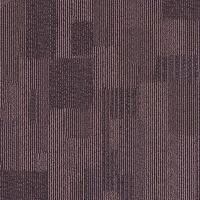 China Nylon Office Carpet Flooring / Flexible Pvc Flooring Pile Height 3.5-4.5mm for sale