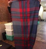 China Stock scarf   Mohair material   Wool material    Cotton material    Bright and beautiful for sale