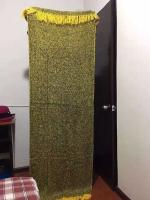 China Stock scarf   Mohair material   Wool material    Cotton material    Bright and beautiful for sale