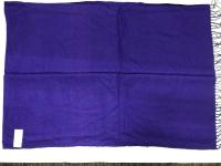 China Stock scarf   Mohair material   Wool material    Cotton material    Bright and beautiful for sale