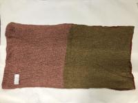 China Stock scarf   Mohair material   Wool material    Cotton material    Bright and beautiful for sale