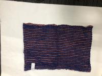China Stock scarf   Mohair material   Wool material    Cotton material    Bright and beautiful for sale