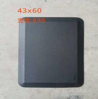 China Special Price for Inventory Processing  PU anti-fatigue kitchen mat for sale
