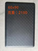 China Special Price for Inventory Processing  PU anti-fatigue kitchen mat for sale