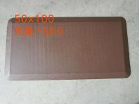 China Special Price for Inventory Processing  PU anti-fatigue kitchen mat for sale