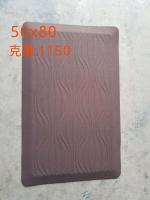 China Special Price for Inventory Processing  PU anti-fatigue kitchen mat for sale