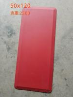 China Special Price for Inventory Processing  PU anti-fatigue kitchen mat for sale