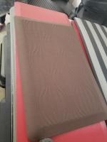 China Special Price for Inventory Processing  PU anti-fatigue kitchen mat for sale