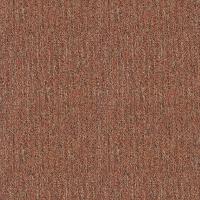 China Colorful Plastic Floor Covering 100% Polypropylene Material Simple Style for sale
