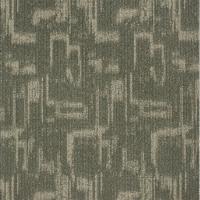 China Traditional Modern Home Carpet Fire Resistant Feature Eco - Friendly for sale