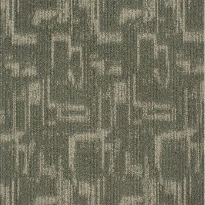 China Traditional Modern Home Carpet Fire Resistant Feature Eco - Friendly for sale