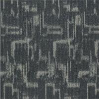 China Traditional Modern Home Carpet Fire Resistant Feature Eco - Friendly for sale
