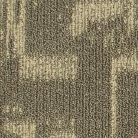 China Traditional Modern Home Carpet Fire Resistant Feature Eco - Friendly for sale