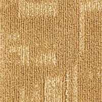 China Traditional Modern Home Carpet Fire Resistant Feature Eco - Friendly for sale