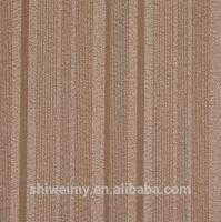 China Nylon Tile Carpet, casino carpet, conference room carpet for sale
