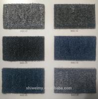 China Discounting PP Tile carpet free sample End made in China ON SALES for sale