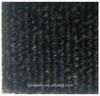 China Discounting PP Tile carpet free sample End made in China ON SALES for sale
