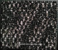 China PP Hotel carpet,Home textile rug,Loop Pile carpet for sale