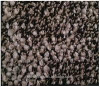 China PP Hotel carpet,Home textile rug,Loop Pile carpet for sale