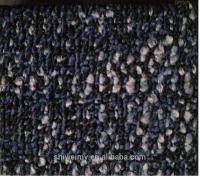 China PP Hotel carpet,Home textile rug,Loop Pile carpet for sale