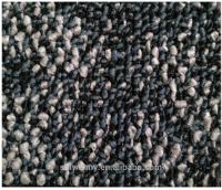 China PP Hotel carpet,Home textile rug,Loop Pile carpet for sale