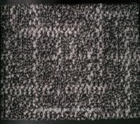 China PP Hotel carpet,Home textile rug,Loop Pile carpet for sale