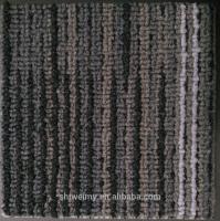 China Machine Woven Nylon carpet for home,htel,office for sale