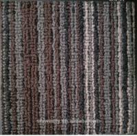 China Machine Woven Nylon carpet for home,htel,office for sale