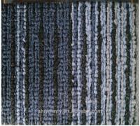 China Machine Woven Nylon carpet for home,htel,office for sale