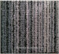 China Machine Woven Nylon carpet for home,htel,office for sale
