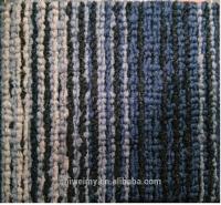China Machine Woven Nylon carpet for home,htel,office for sale