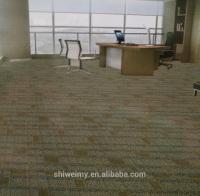 China Modern Home textile,Commercial PP carpet for sale