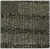 China Modern Home textile,Commercial PP carpet for sale