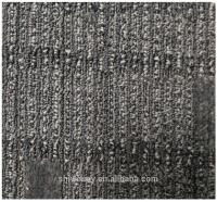 China Modern Home textile,Commercial PP carpet for sale