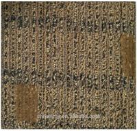 China Modern Home textile,Commercial PP carpet for sale