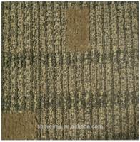 China Modern Home textile,Commercial PP carpet for sale