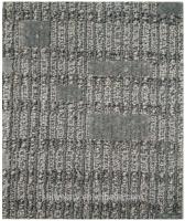 China Modern Home textile,Commercial PP carpet for sale