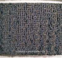 China New design tile carpet for office,home for sale