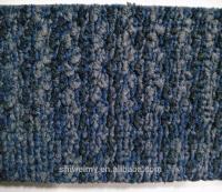 China New design tile carpet for office,home for sale