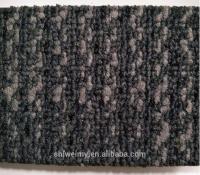 China New design tile carpet for office,home for sale
