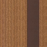 China Modern Office Carpet Flooring Main Color Brown Grey Black Beige for sale